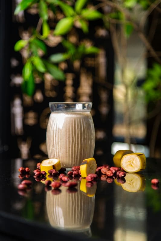 Cafe AMKA - Delightful Culinary Experiences in Nairobi, Kenya